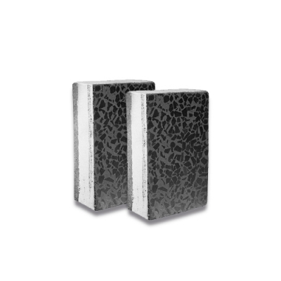 kenCast - Proroc - Soluções para indústria, mineração e construção LTDA