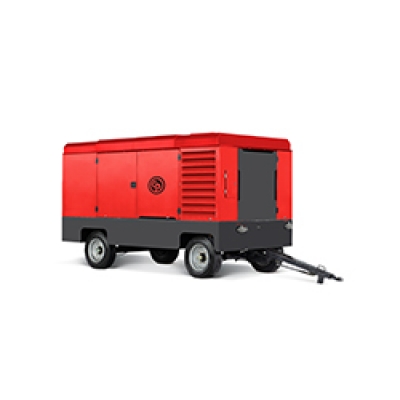 Compressor de Ar - CPS 1100-25 / CPS 1250-28 - Proroc - Soluções para ...